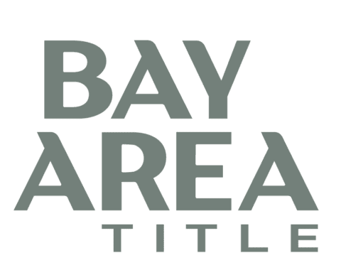 Home - Bay Area Title